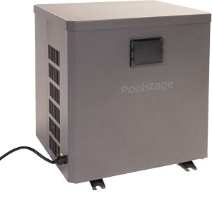 Home [webshop.thercon.be]